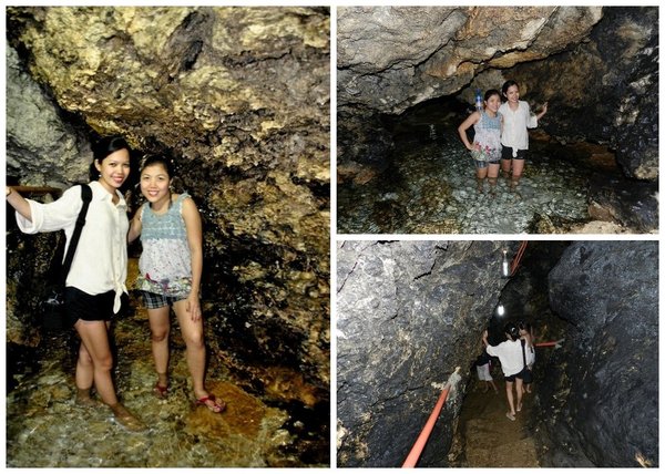 the unexpected charm of timubo cave – the pauses between