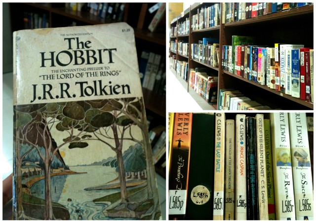 rizal memorial library and museum – the pauses between